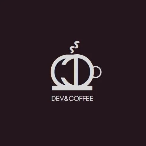 Dev & Coffee | Agregador de Links